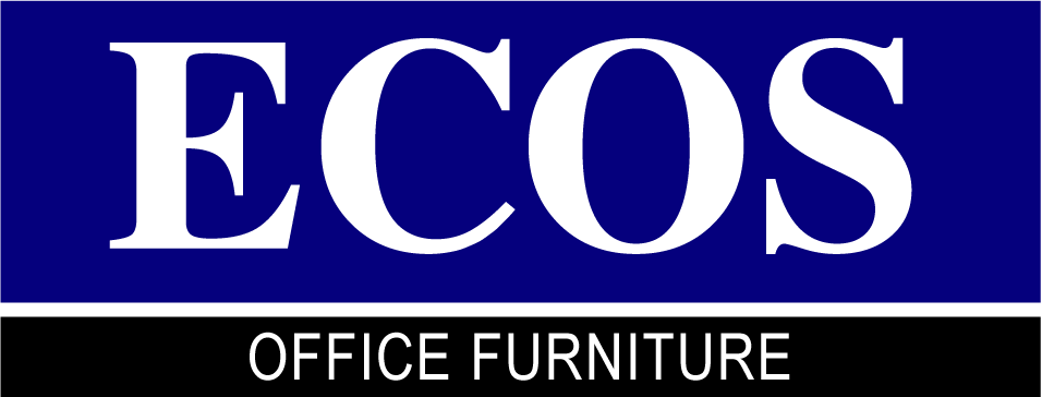 2D & 3D Space Planning – ECOS