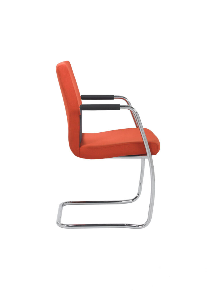 ECOS Turn Conference Seating – ECOS